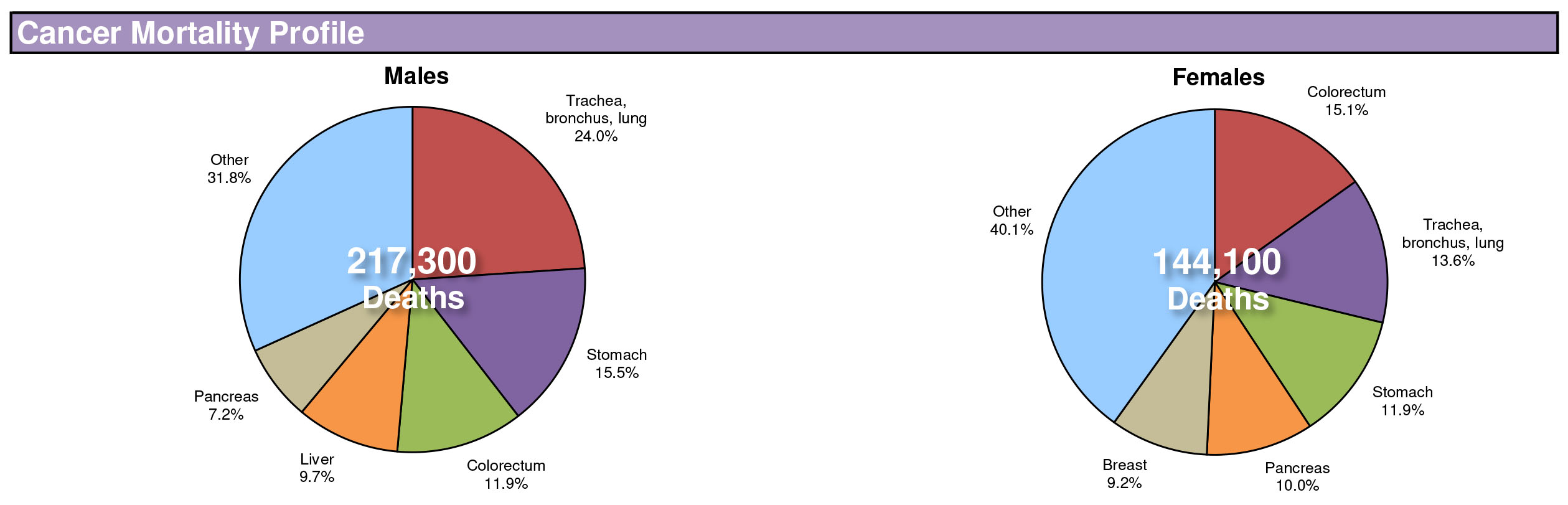 Nastional Cancer Center Japan